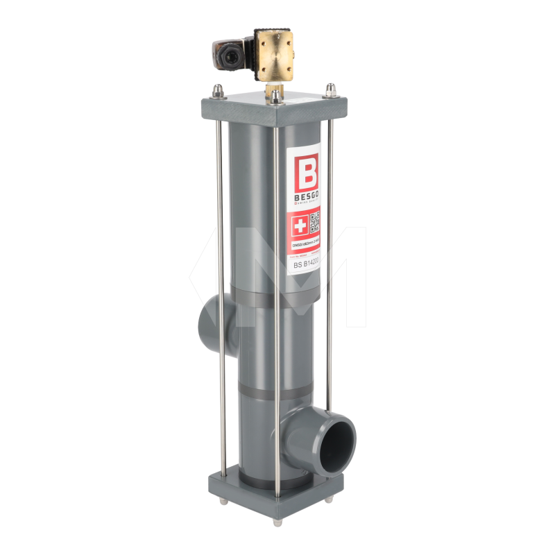 MAITEC | Pool & Teich