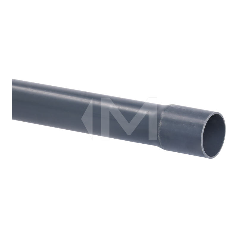 MAITEC | Professionelle Wassertechnik