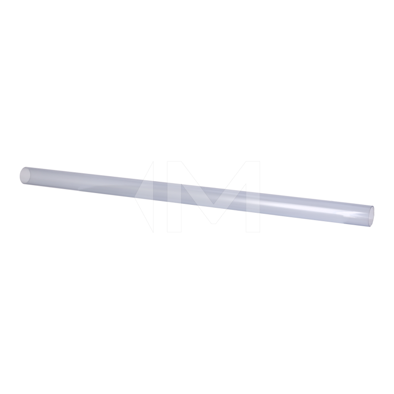 MAITEC | Professionelle Wassertechnik