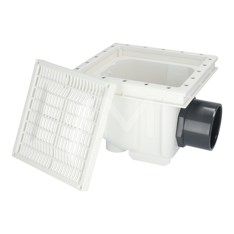 MAITEC | Pool & Teich