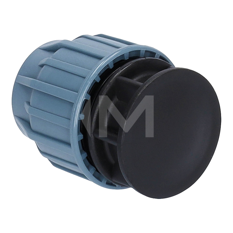 Maitec | PP Endkappe | 0707195