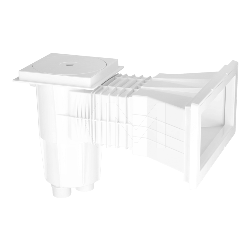 MAITEC | Pool & Teich