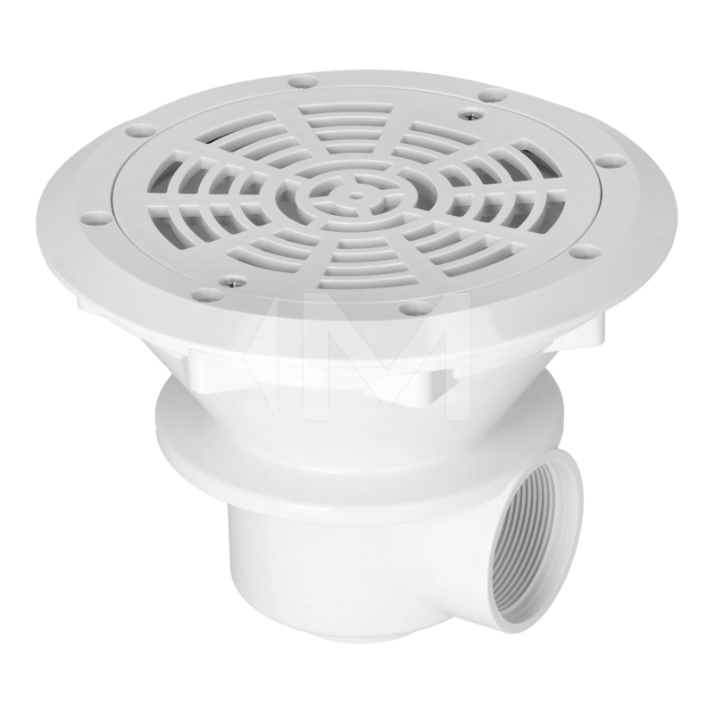 MAITEC | Pool & Teich