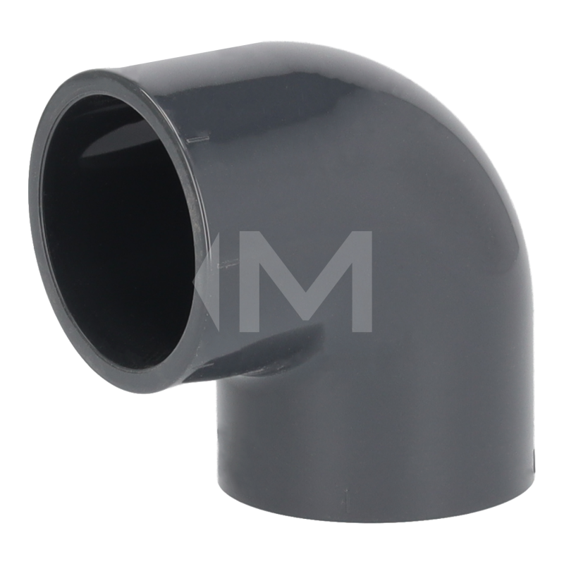 MAITEC | Professionelle Wassertechnik