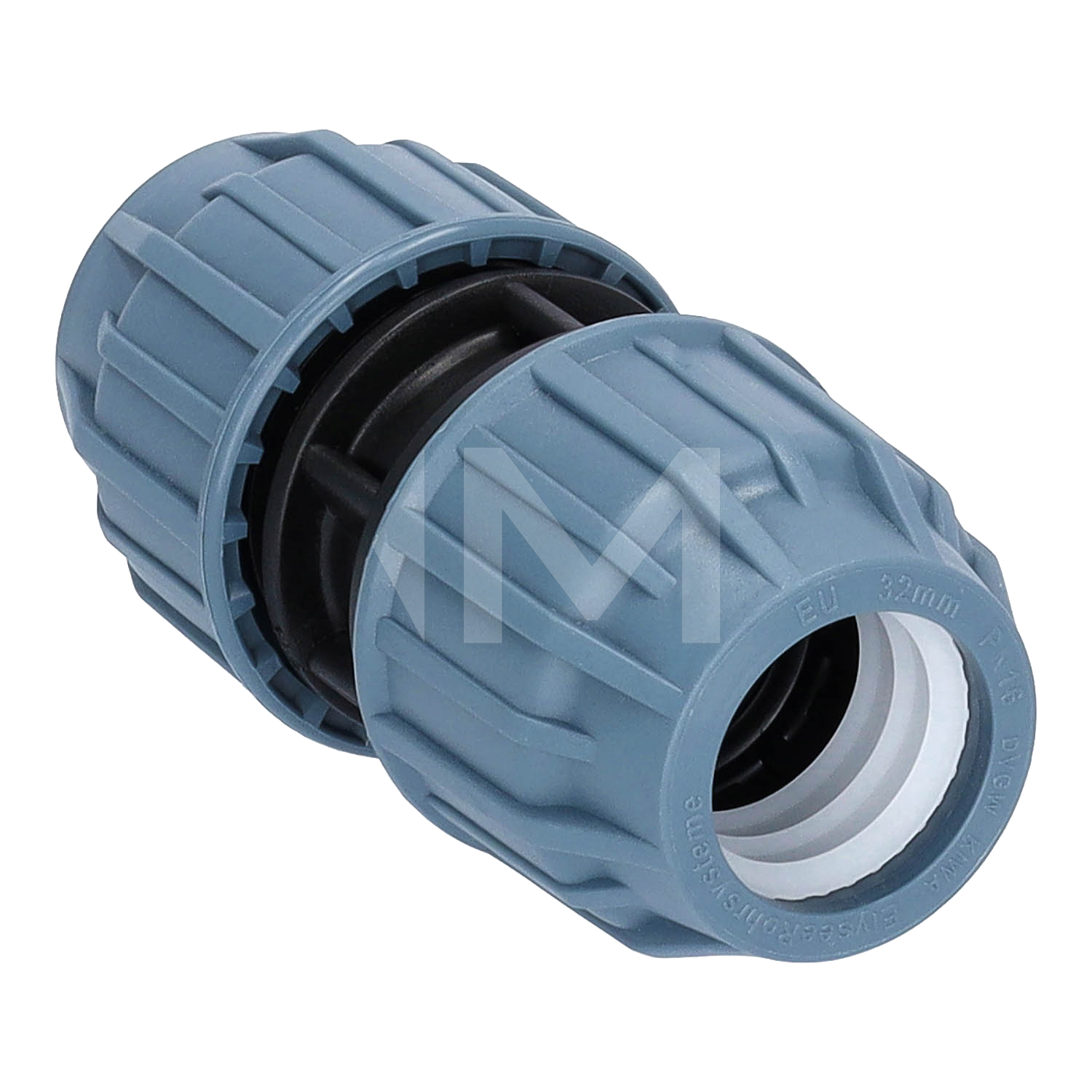 MAITEC | Professionelle Wassertechnik