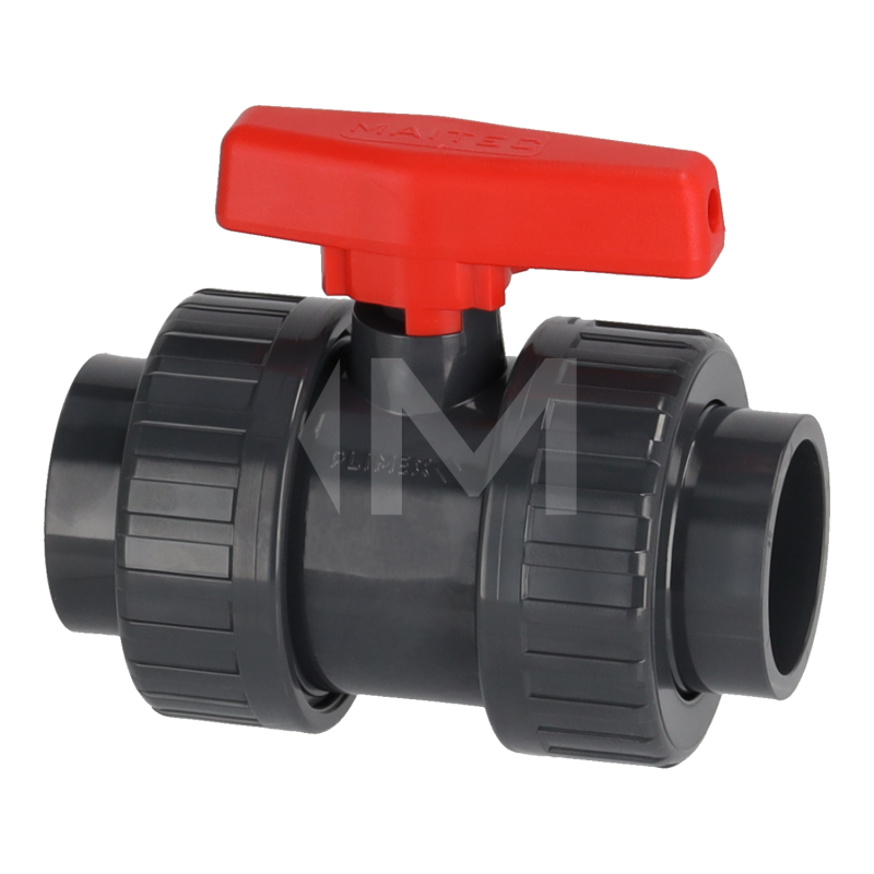 MAITEC | Professionelle Wassertechnik