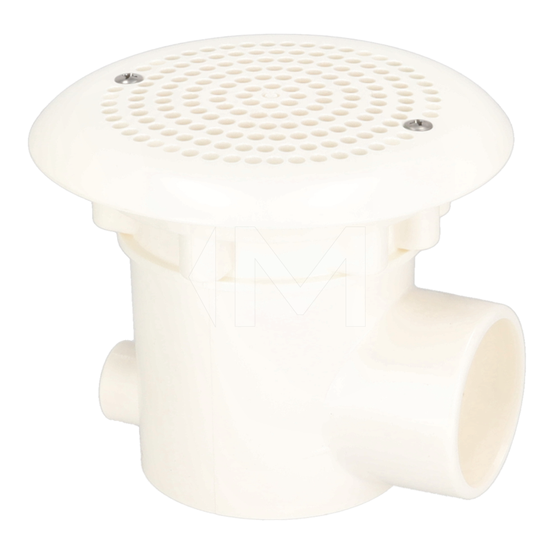 MAITEC | Pool & Teich