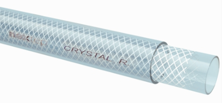 Maitec | PVC Cordschlauch | 0501310